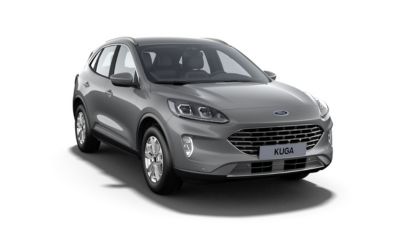 Ford Azonnali Készlet