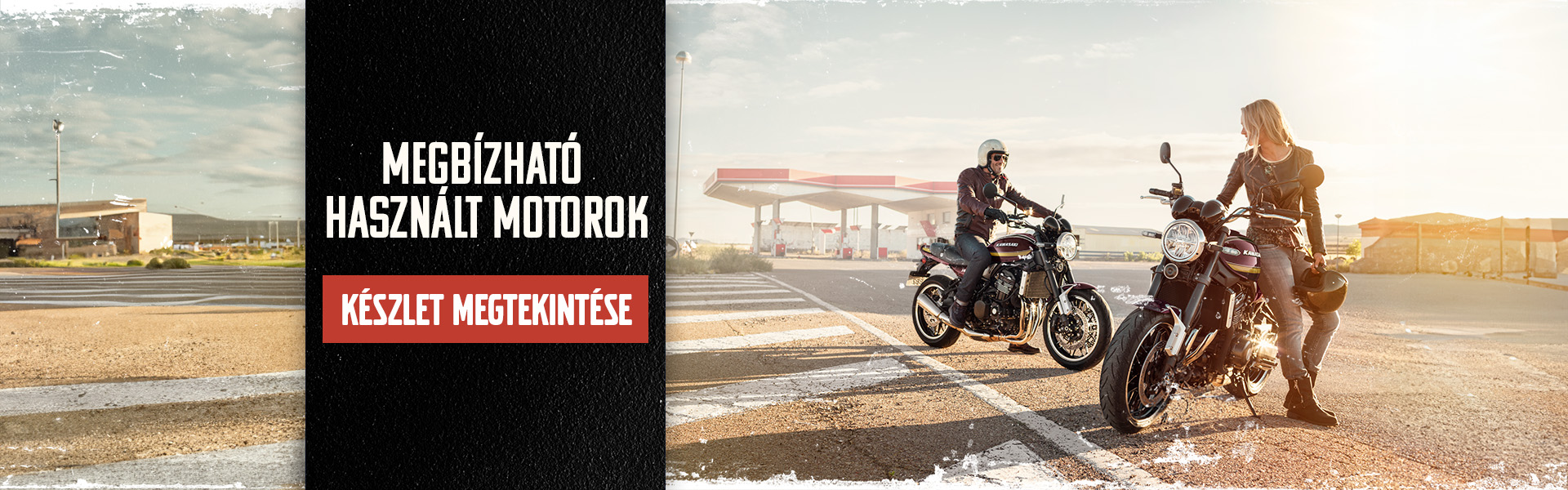 Ivanics Csoport - Volvo, Ford, Hyundai, MG, Kawasaki kereskedés és szerviz