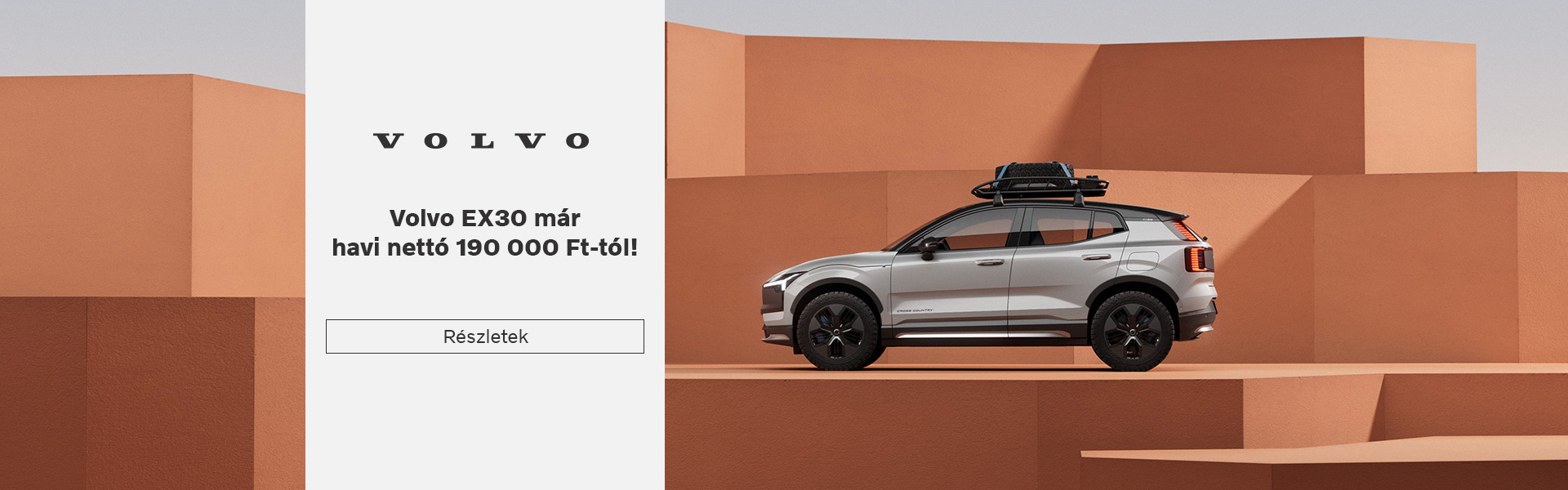 Ivanics Csoport - Volvo, Ford, Hyundai, MG, Kawasaki kereskedés és szerviz