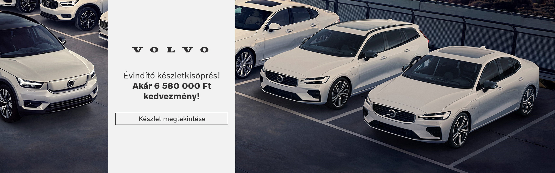 Ivanics Csoport - Volvo, Ford, Hyundai, MG, Kawasaki kereskedés és szerviz